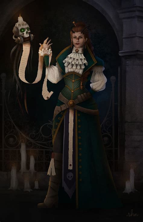 130 Rogue Trader Portraits Ideas In 2025 Rogue Traders Warhammer Art Character Art