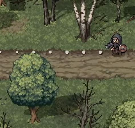 Tilemap Correct Way To Control Tiles Transparency On Tile Map Game Development Stack Exchange