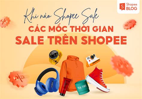 Tổng đài Shopee Miễn Phí Là Gì Cách Gọi Tổng đài Shopee Miễn Phí