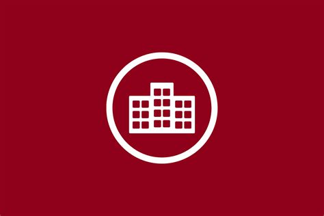 Uottawa Ibm Cyber Range Faculty Of Engineering