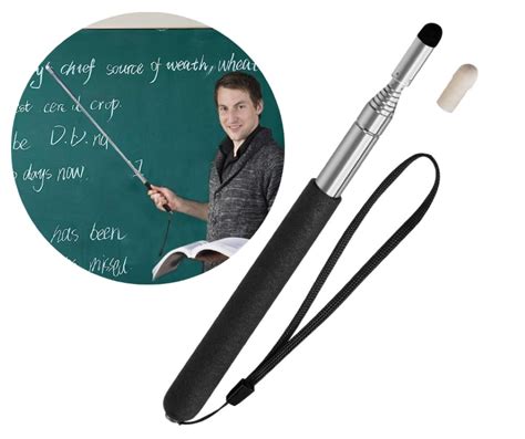 Presentation Pointer Argos At Richard Avitia Blog