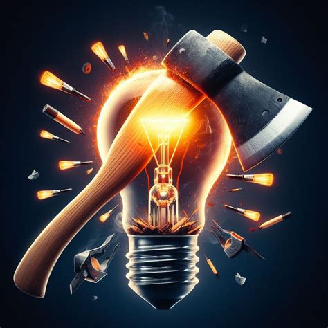 The Companys S Curve Effective Mind