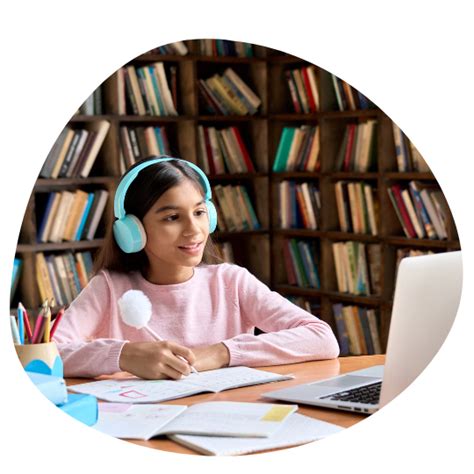 Igcse All Subject Tuition Classes Edunique