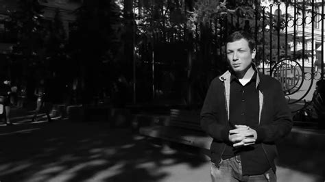 შევარდნაძე არჩევნებზე Coub The Biggest Video Meme Platform