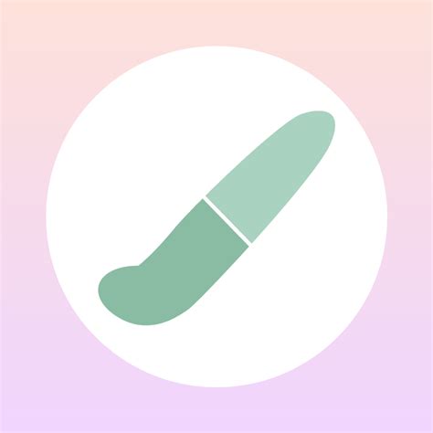 Sex Toy Quiz Lauvette