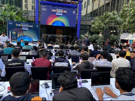karthik d on linkedin aiss2024 annualinformationsecuritysummit2024