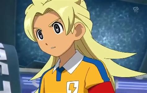 56 Ideas De Inuzuka Para Guardar Hoy Súper Once Ya No Te Buscare