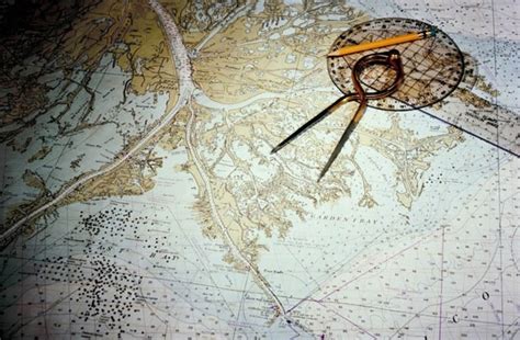 Mastering Reporting In Microsoft Project A Comprehensive Guide For