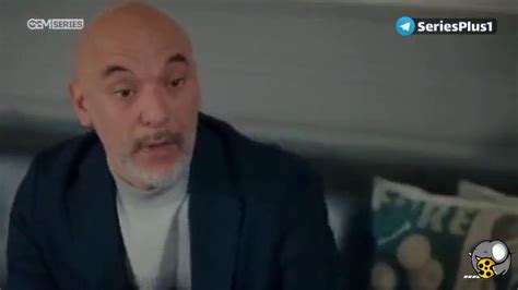 خواهران و برادران قسمت ۲۶۰ فیلو