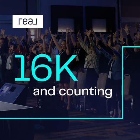 Seth Murphy On Linkedin Were Witnessing Exciting Growth Both Globally And Locally And Connecting…