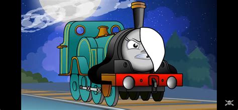 Meet Elsa By Kamijo601 On Deviantart