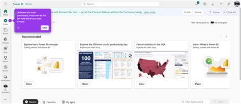 How To Map A Sharepoint Site To File Explorer 1 Min Guide