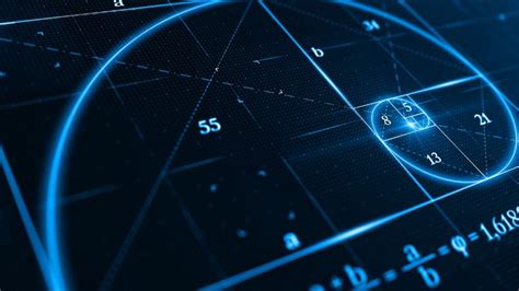 Números de Fibonacci Qué son