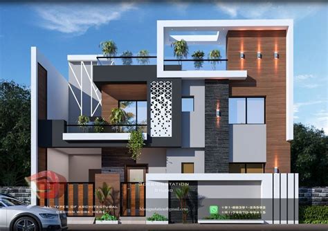 3d Elevation Design Cost Dibujos Cute Para Imprimir