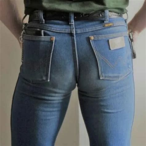 Hotguysfuck Brett Lucci Stacy Perkins Xhamster