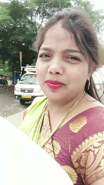 Mini Vlog 10 Sunday Continuous Vlog 09062024 Aishwaryasolapurkar Minivlog Vlogmarathi