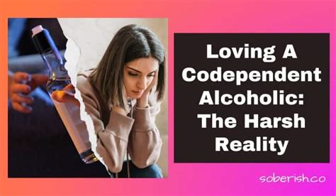 Enmeshment Vs Codependency Two Sides Of The Same Coin