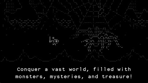 Iphone 용 Stone Story Rpg 다운로드