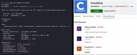 Malicious Microsoft Vscode Extensions Target Devs Crypto Community