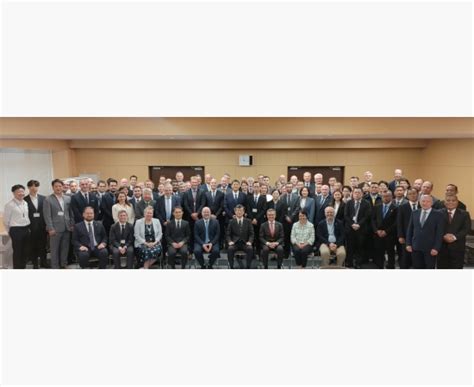 საქართველოს სახელმწიფო ჰიდროგრაფიული სამსახური Hydrography