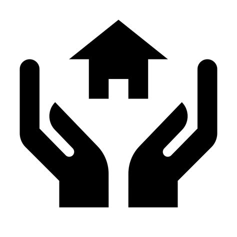 High Quality Asset Icon Collection For Your Projects