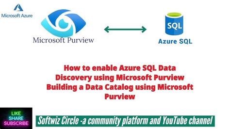 The Microsoftdata Warehouse Toolkit With Sql Server2005 54 Off