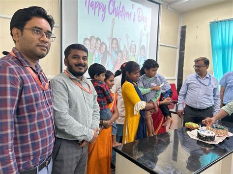 Prof Dr Sanjay Pandey On Linkedin Pmr Cprehabilitation