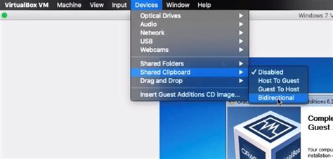 Como Instalar Y Tener Windows En Tu Mac Virtualbox Tutorial