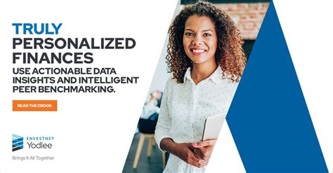 Envestnet Yodlee On Linkedin Envestnet Yodlees Trusted And Secure