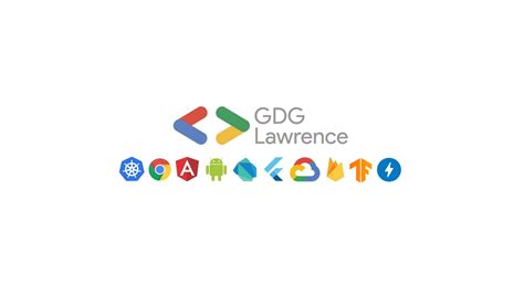 Gdg Lawrence On Linkedin Devfestboston Flutter Techinnovation