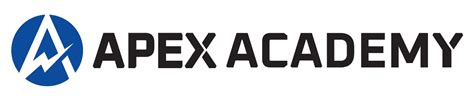 Stock Research Apex Academy