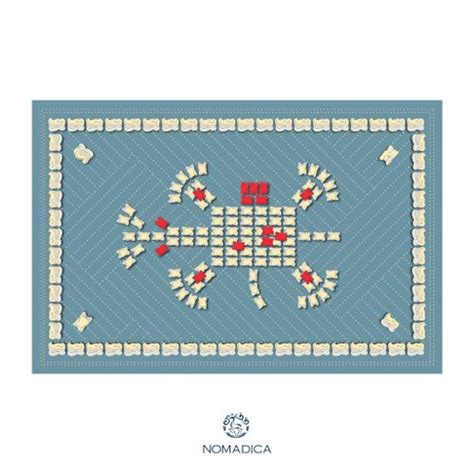 Бүтээгдэхүүн Номадика