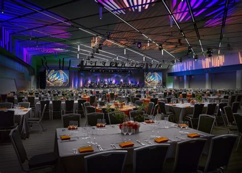 Dreaming About California Meetings Smart Meetings