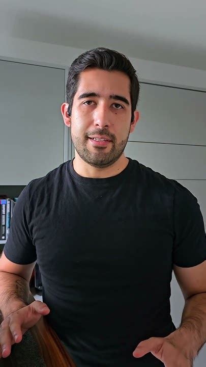 🚨excel Shortcut Alert How To Remove Duplicates Youtube