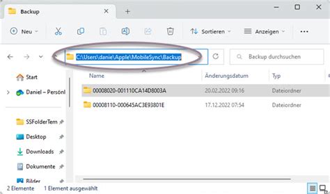 Find And Change ITunes Backup Location EKiwi Blog De