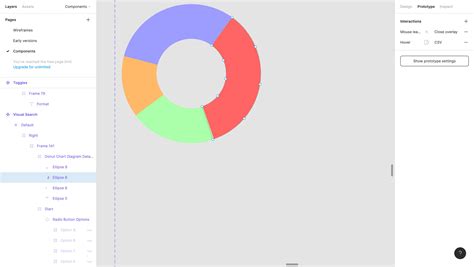 Use Shape Boundaries For Interactive Hotspot Instead Of Rectangular