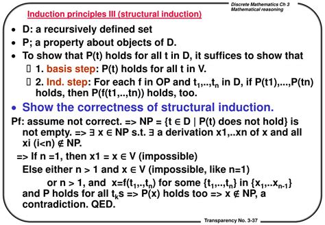 Ppt Chapter 3 Powerpoint Presentation Free Download Id5877405