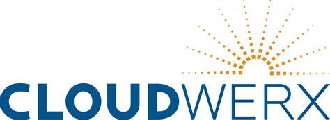 unito two way sync enterprise app integration without code