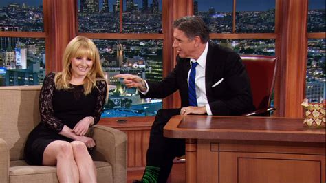 Redirecting To Tvguide Com Celebrities Craig Ferguson