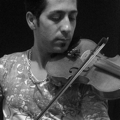 موسیقی سنتی ایران