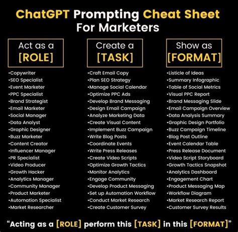 Never Stop Learners On Linkedin Neverstoplearning