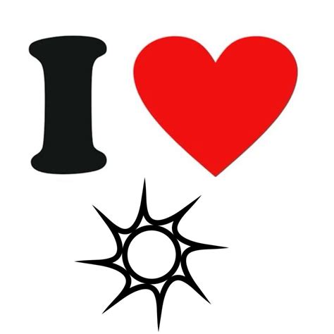 How To Draw Roblox Spawn Point