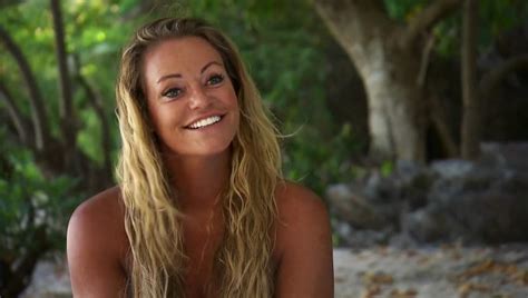 Inge De Bruijn Nude Sex Scene Videos Celebmasta