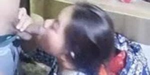 Selingkuh Sama Tetangga Tnaflix Com