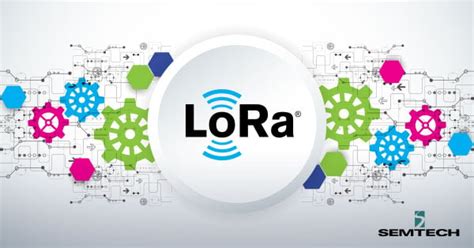 Systems Integrators Are Key To Successful Iot Deployments