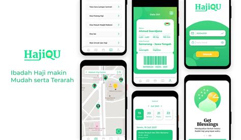 Pembuatan Uiux Design Mobile App Android And Ios