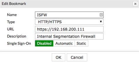 Fortinet Vpn Ssl Lalarboys