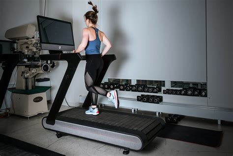 Top Best Treadmills Under In One Fit