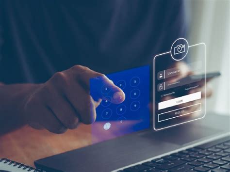 Who Are The Leading Innovators In Privacy Masking Transaction Verification For The Banking Industry