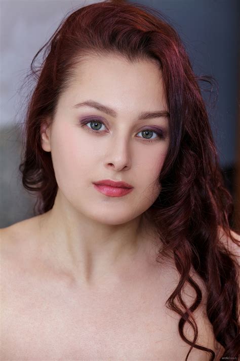 Oliviahoneypresentingoliviahoney Ebpresenting Olivia Honey